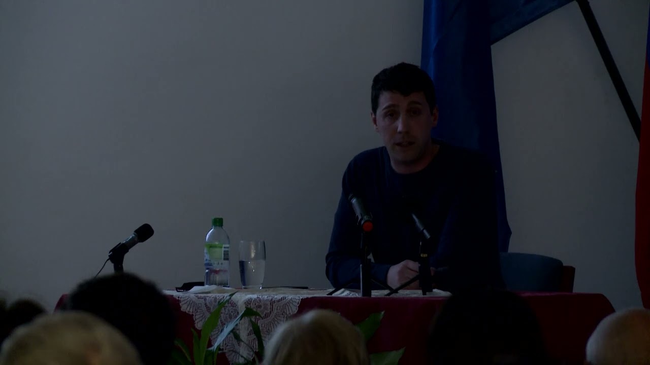 Začetki Osmanskih vpadov na Kranjsko - 2. del - TV VASCOM PIVKA